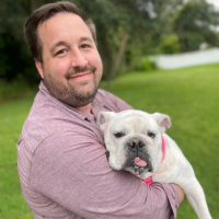 Who is Associated Veterinary Partners? You are!